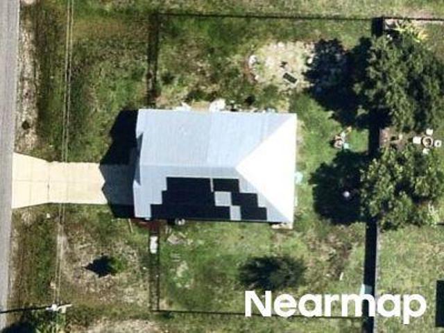 NW 25th Ave # 56