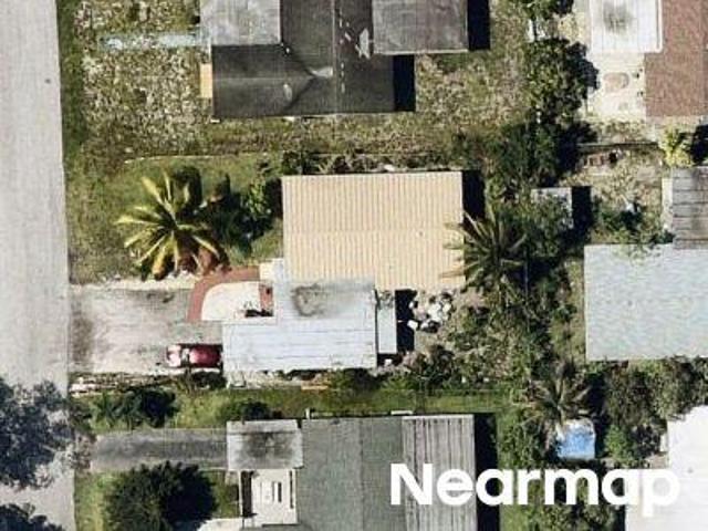 NW 26th Ave