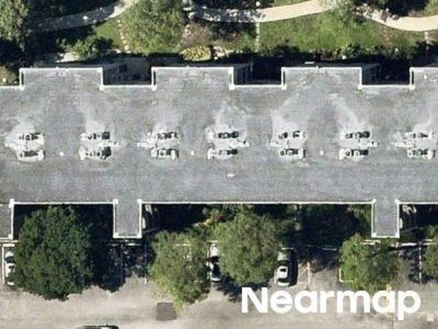 NW 26th Ct Apt 440