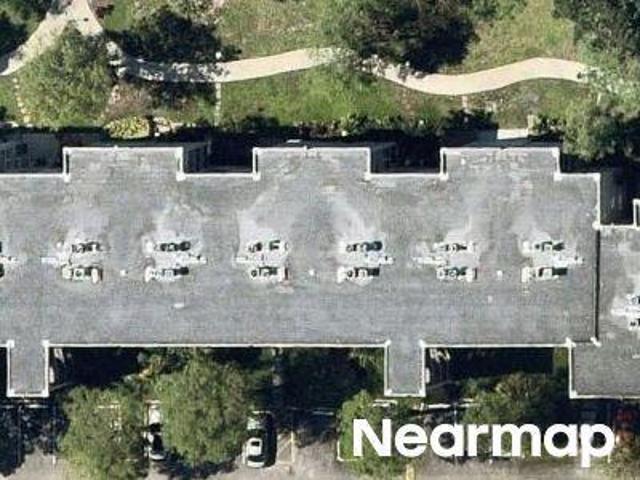 NW 26th Ct Apt 144