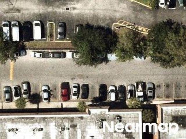 NW 26th St Apt 206