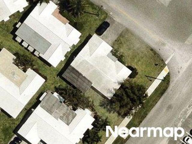 NW 28th Ct