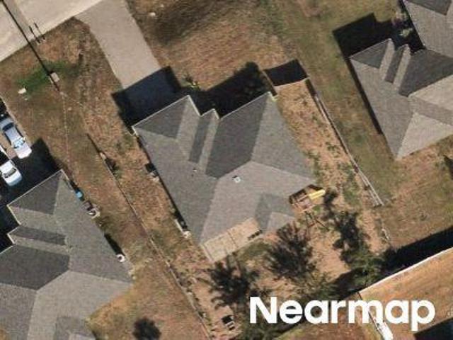 NW 28th Ter # 40