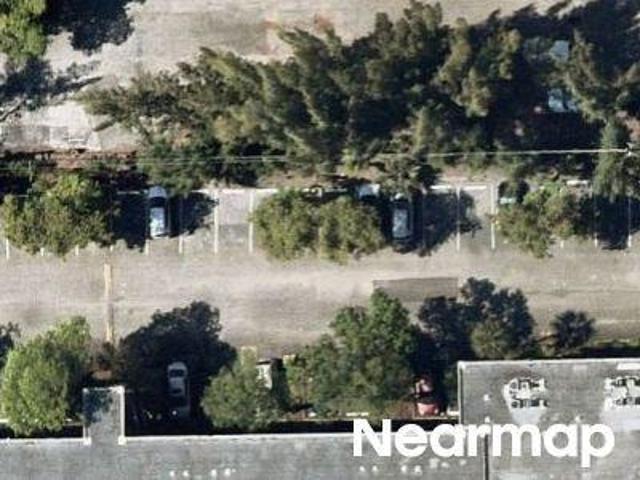 NW 29th Ct Apt 402