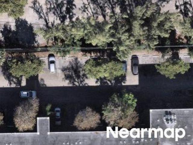 NW 29th Ct Apt 324