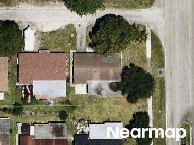 NW 29th Ct