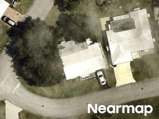 NW 29th Ct