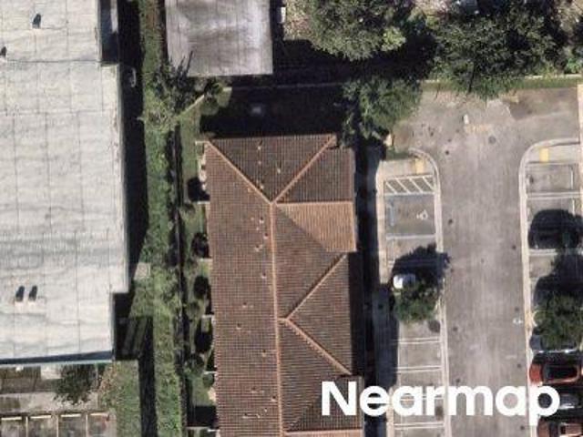 NW 29th Ct