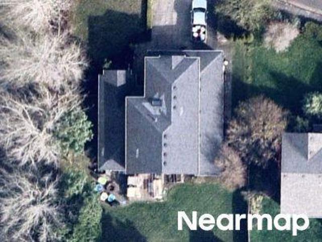 NW 29th Cir