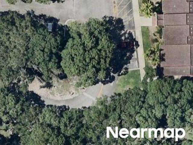 NW 33rd St Apt 911