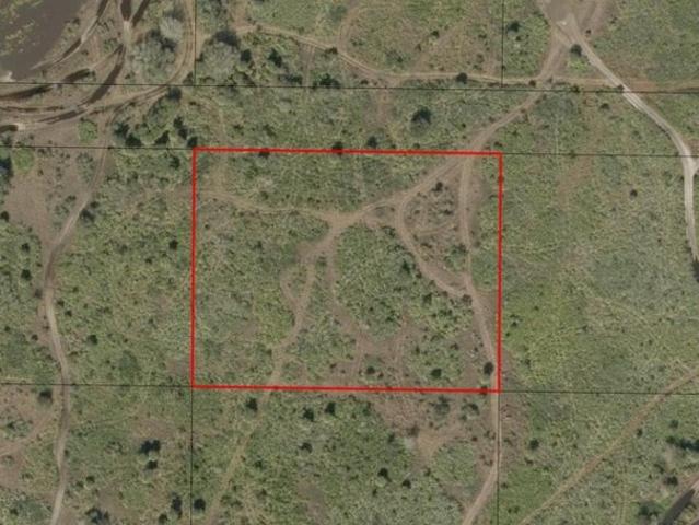 NW 304th St, Okeechobee, FL 34972