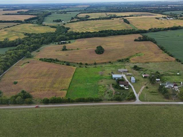 NW 305th St, Plattsburg, MO 64477 | MLS #2563