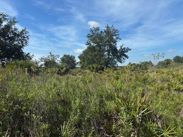 NW 306th St, Okeechobee, FL 34972