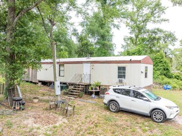 Nw 3071 Nw 28th, Jennings, FL 32053