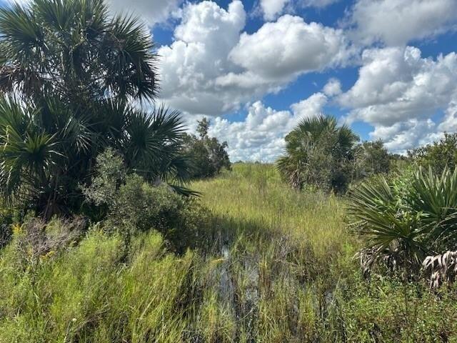NW 308th St, Okeechobee, FL 34972