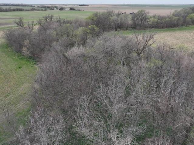 Nw 30, Hoisington, KS 67530