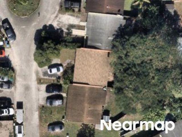 NW 30th Ave