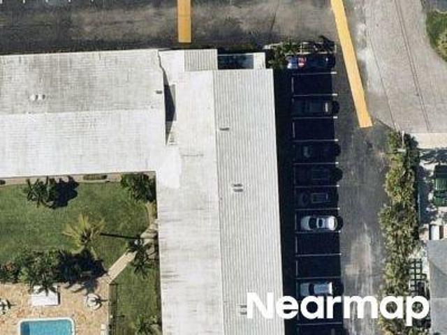 NW 30th Ct Apt 105