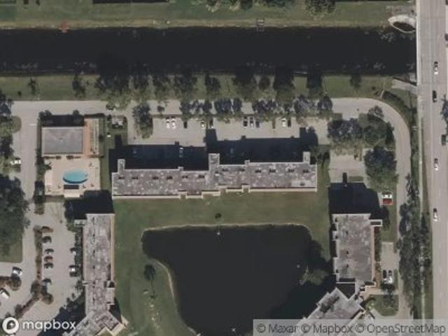 NW 30th Ct Apt 211