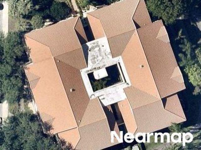 NW 30th St Apt 135