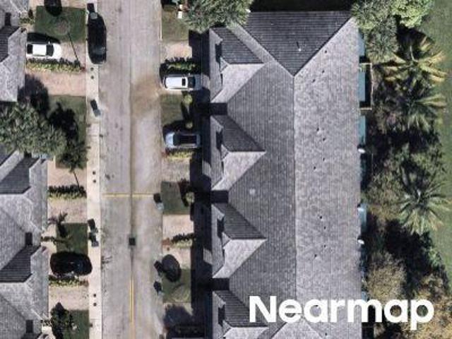 NW 30th Way