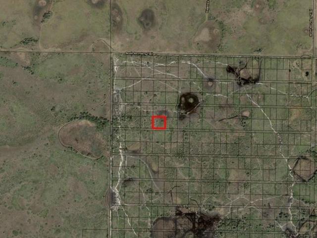 NW 314th St, Okeechobee, FL 34972
