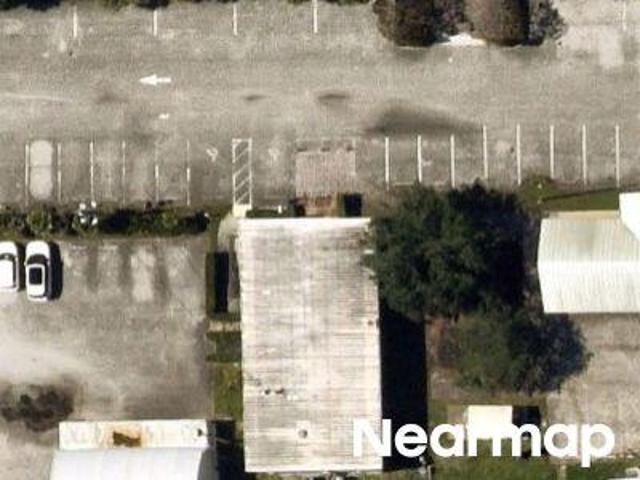 NW 31st Ave