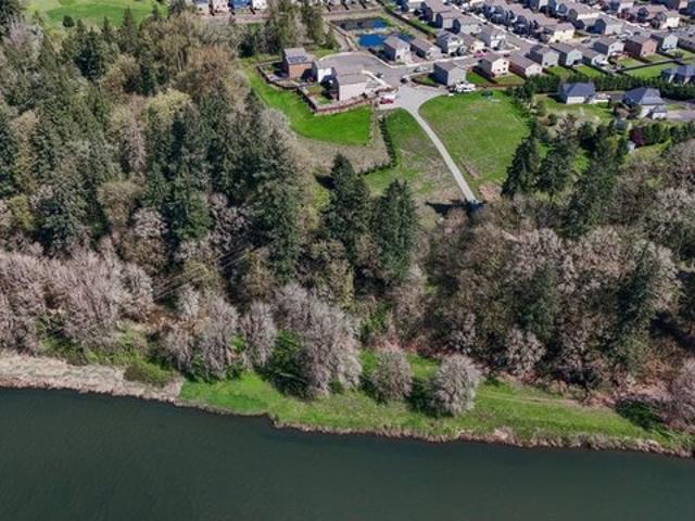 NW 339th St, La Center, WA 98629