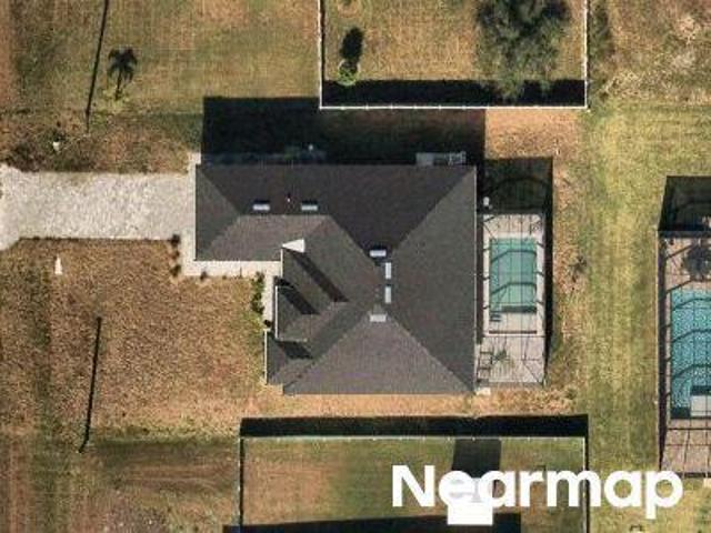 NW 37th Ave # 61