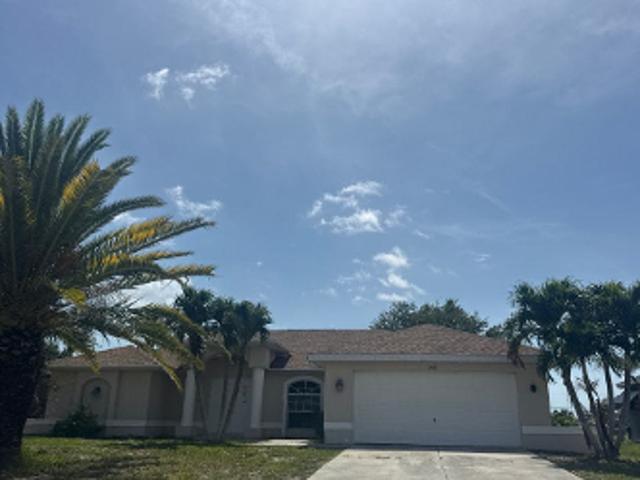 NW 37th Ave