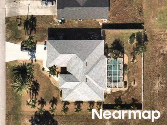 NW 37th Pl # 61