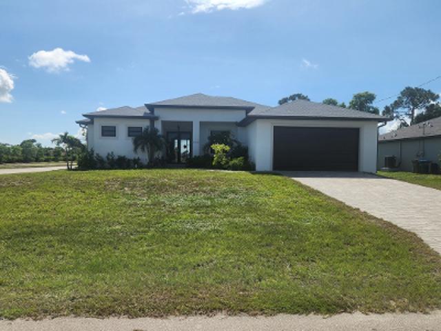 NW 35th Ave