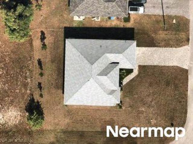 NW 35th Ave # 97