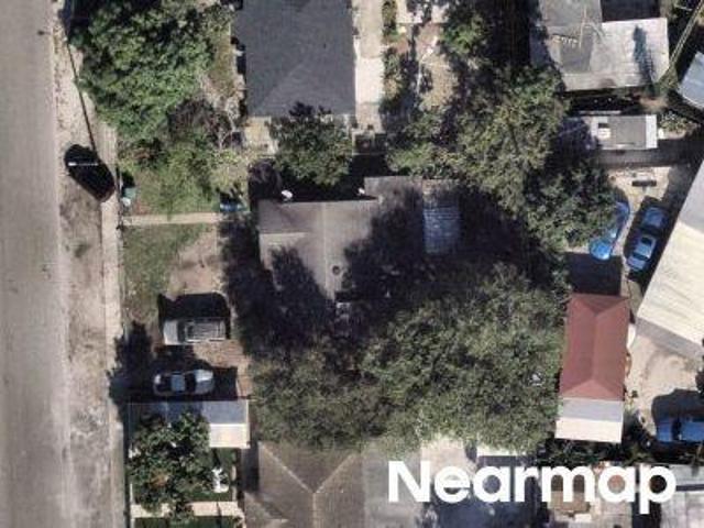 NW 35th Ct