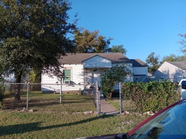 NW 35th St