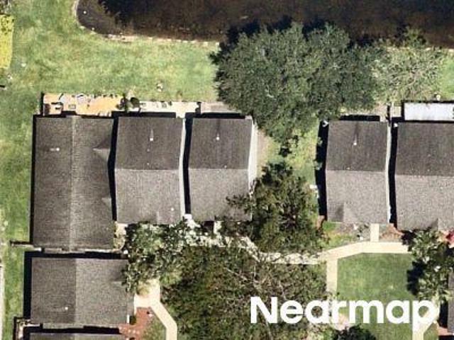 NW 36th Pl