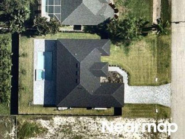 NW 38th Ave # 59