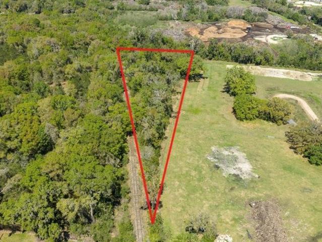 NW 38th Avenue Rd, Ocala, FL 34482