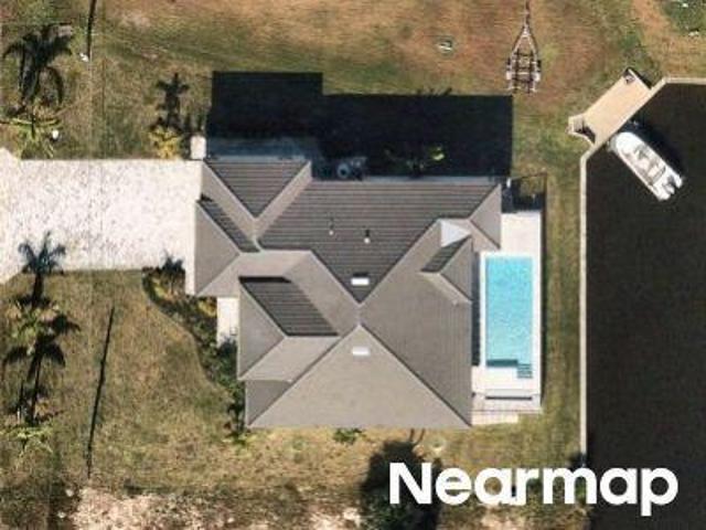 NW 39th Ave