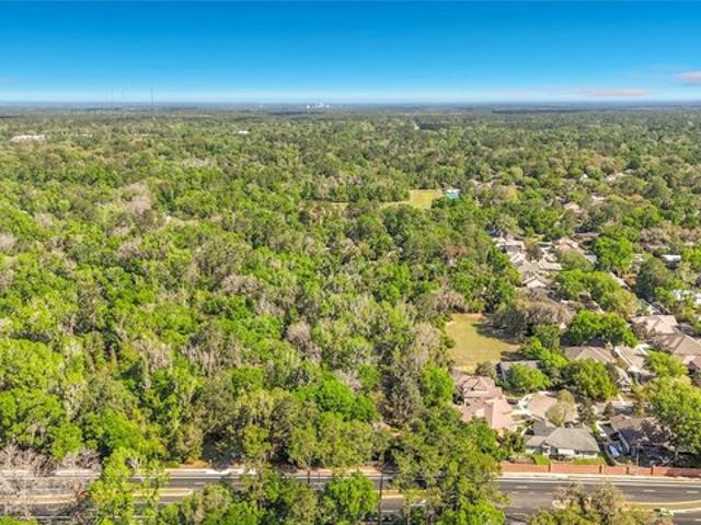 NW 39th Ave Lot 0, Gainesville, FL 32606