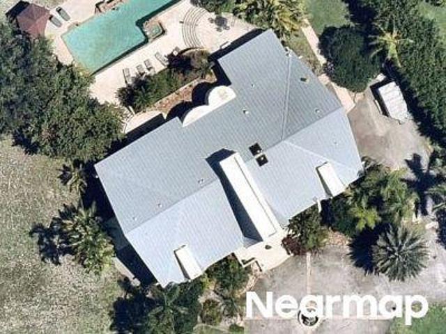 NW 39th Ct