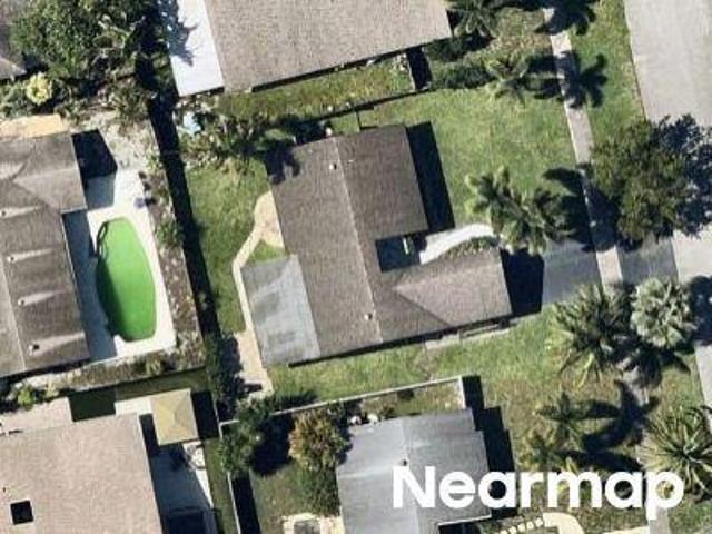 NW 39th Way