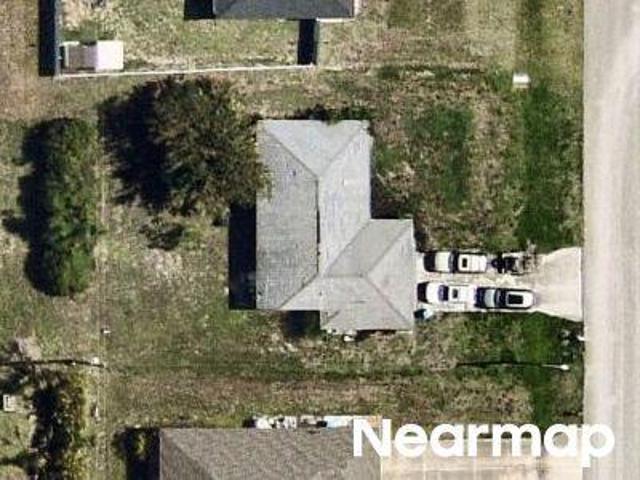 NW 3rd Ave # 39