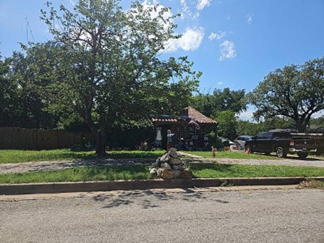 NW 3rd Ave