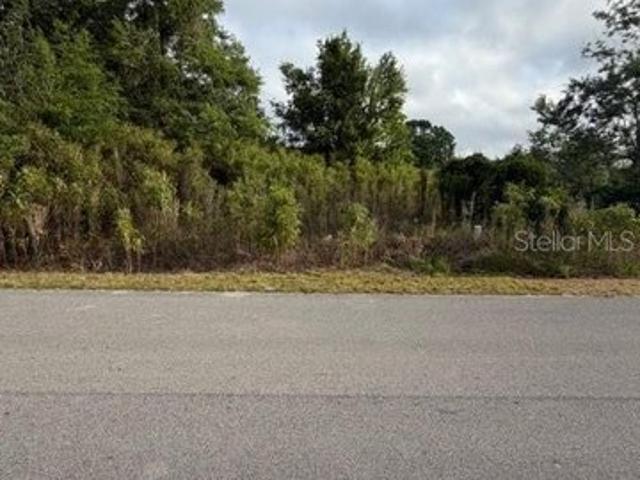 NW 3rd Pl, Ocala, FL 34482