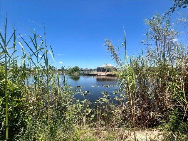 Nw Th Ter, Cape Coral, Plot For Sale