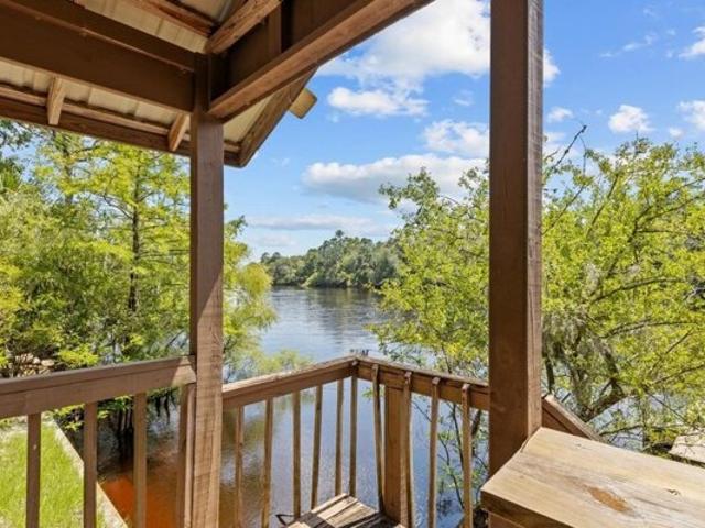 Nw Th Ter, Branford, Property For Sale