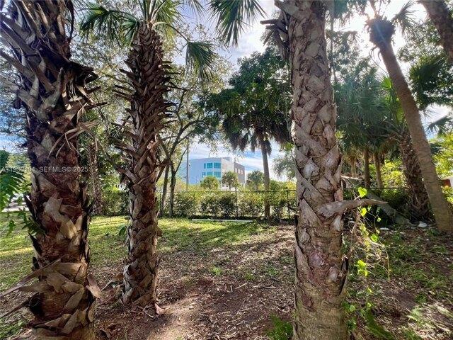 Nw Th Ter, Fort Lauderdale, Plot For Sale