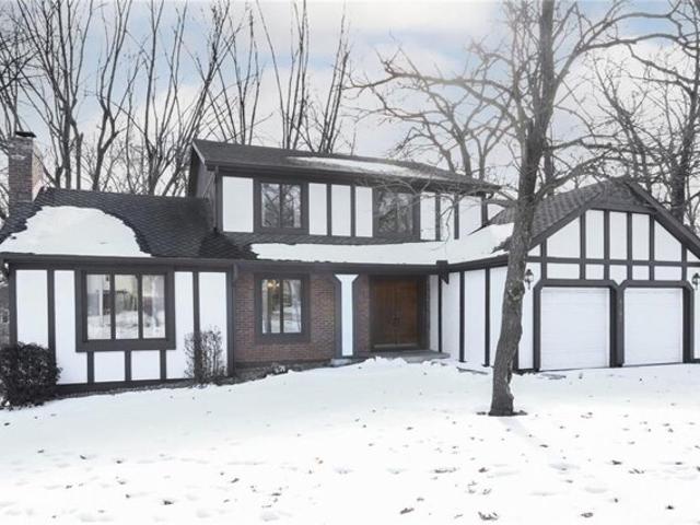 Nw Th Ter, Kansas City, Home For Sale