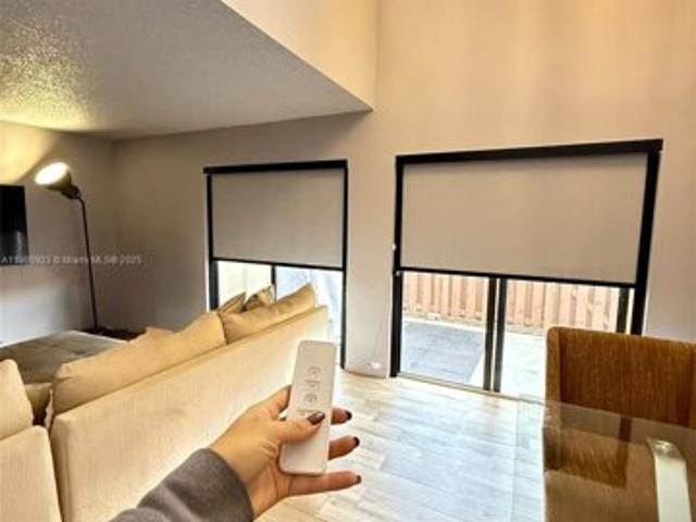 Nw Th Ter, Hialeah, Home For Sale